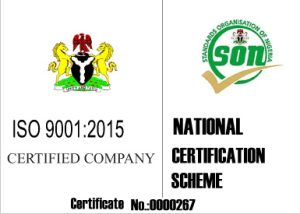 About Us – Five Star Logistics Ltd